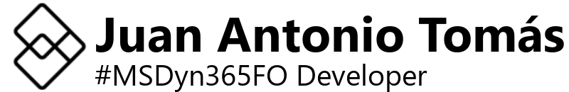 Working with Azure SQL from X++ using SQLClient - Juan Antonio Tomás